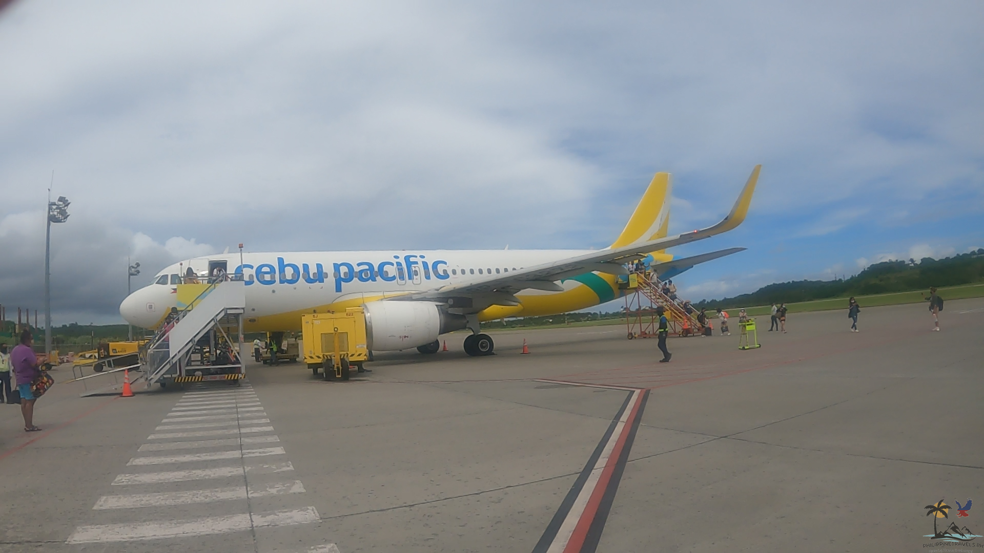 Boracay Travel Guide 2022 - EVERYTHING You Need to Know!