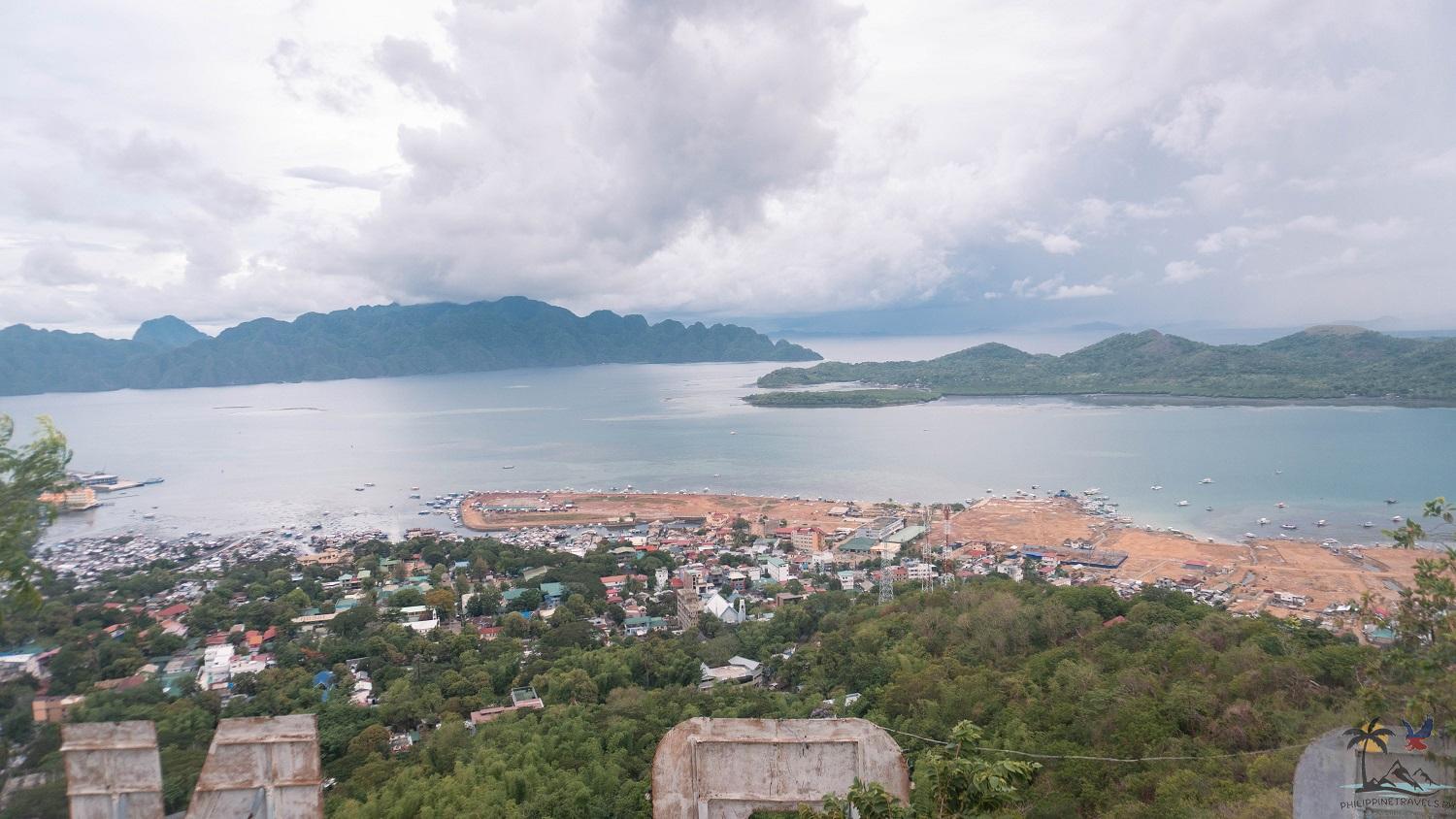 10 Coron Tourist Spots You NEED to Check Out When Visiting