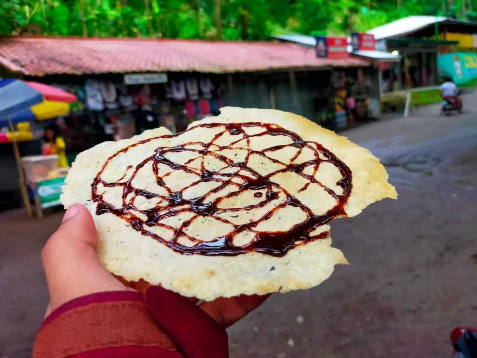 18 of the BEST Camiguin Tourist Spots - Famous and Unknown