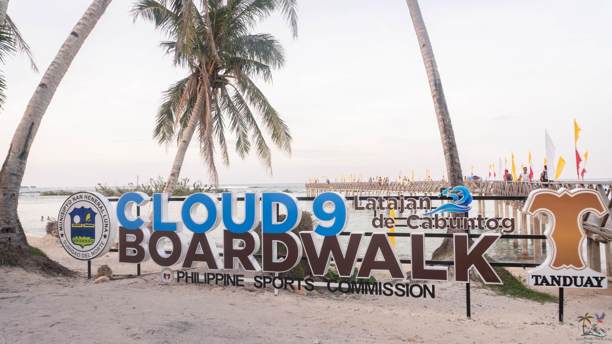 Siargao Travel Guide - Important Things to Know Before Visiting!