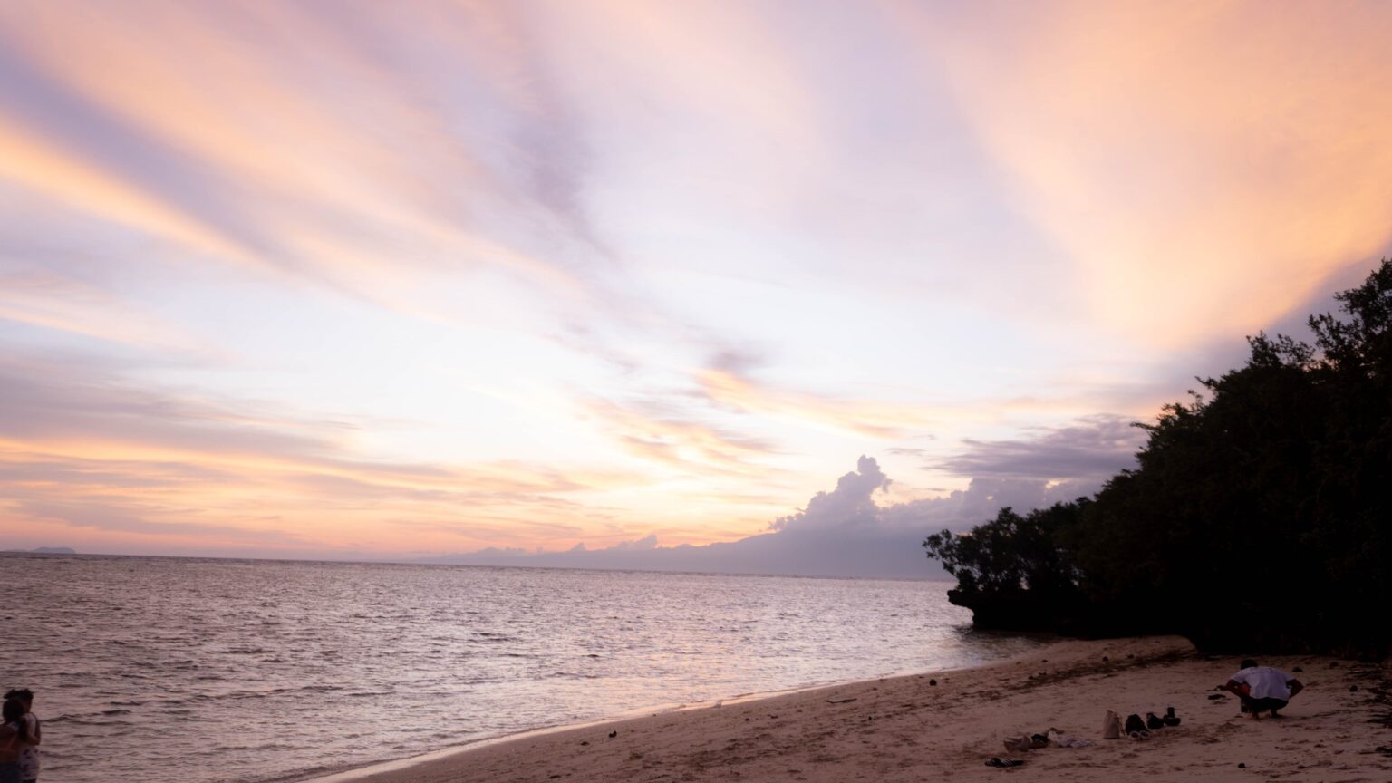 20 Breathtaking Siquijor Tourist Spots You NEED to Visit (The Ultimate ...