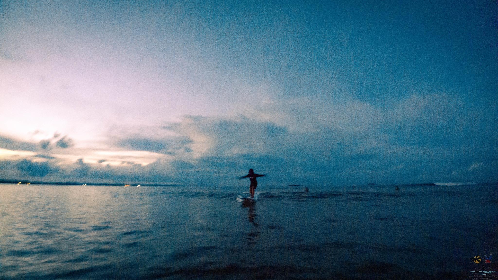 Siargao Travel Guide - Important Things to Know Before Visiting!