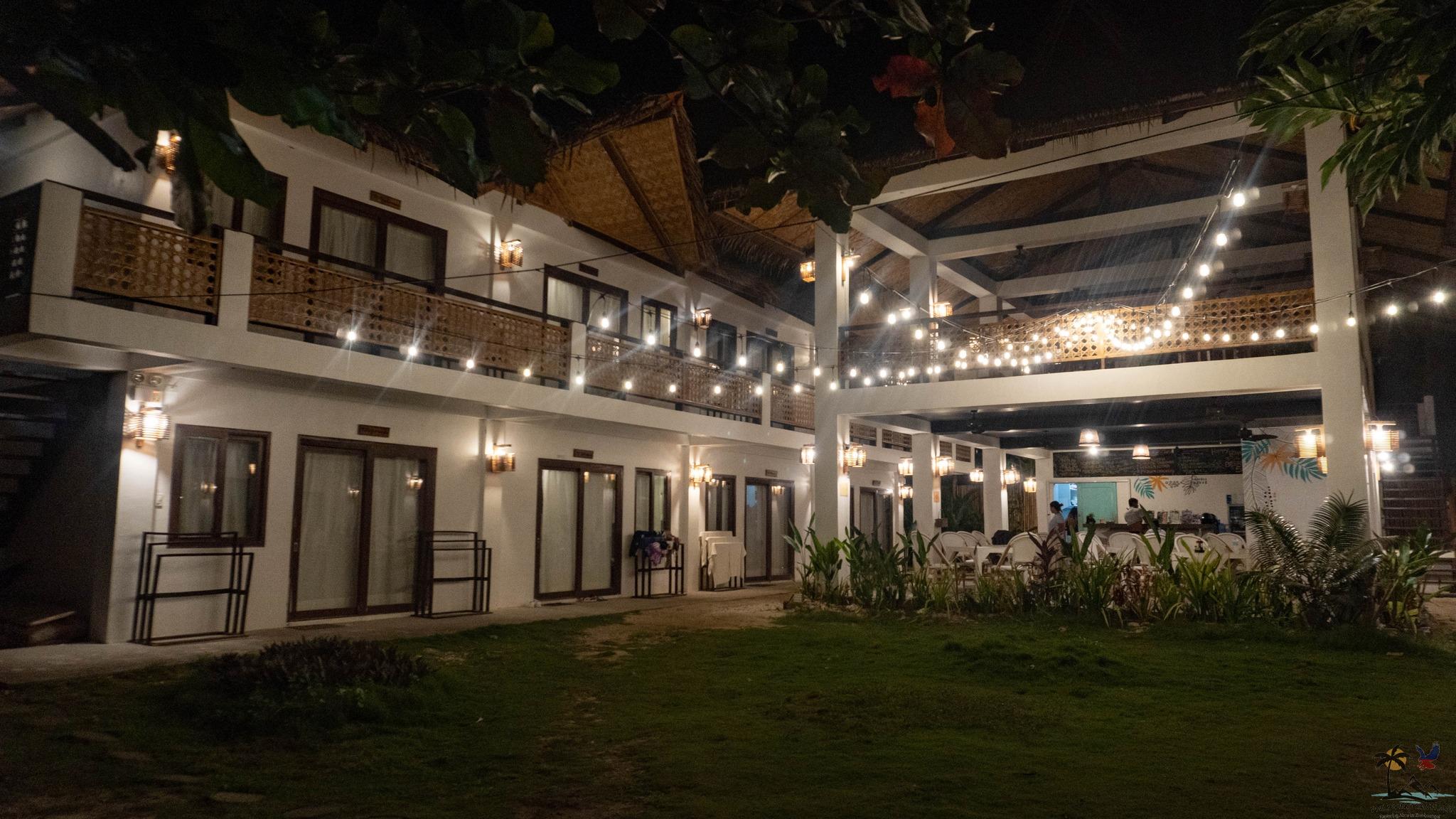 Siargao Travel Guide - Important Things to Know Before Visiting!
