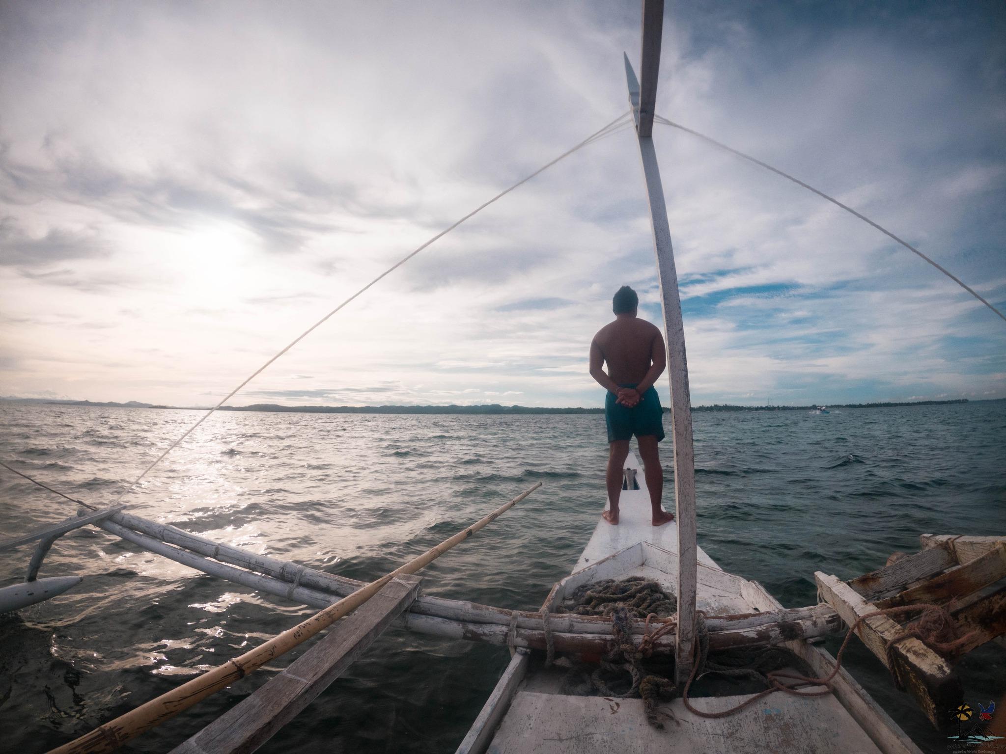 Siargao Travel Guide - Important Things to Know Before Visiting!