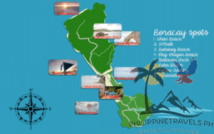 Boracay Travel Guide 2022 - EVERYTHING You Need to Know!
