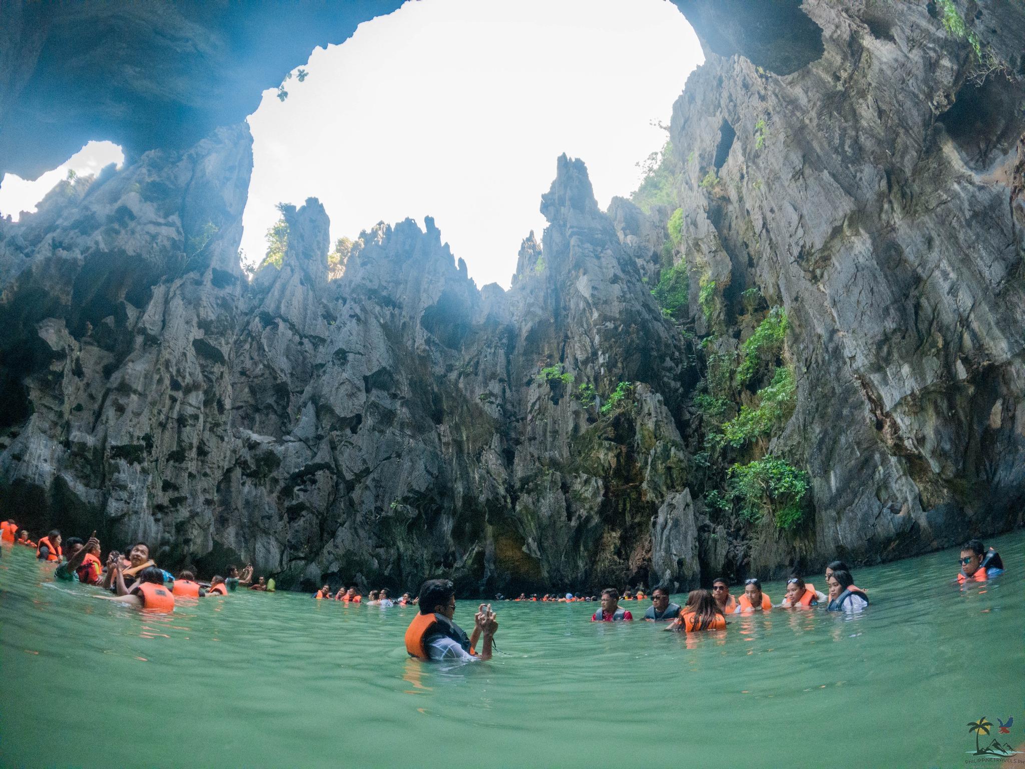El Nido Travel Guide 2023 - Everything You Need to Know Before Visiting