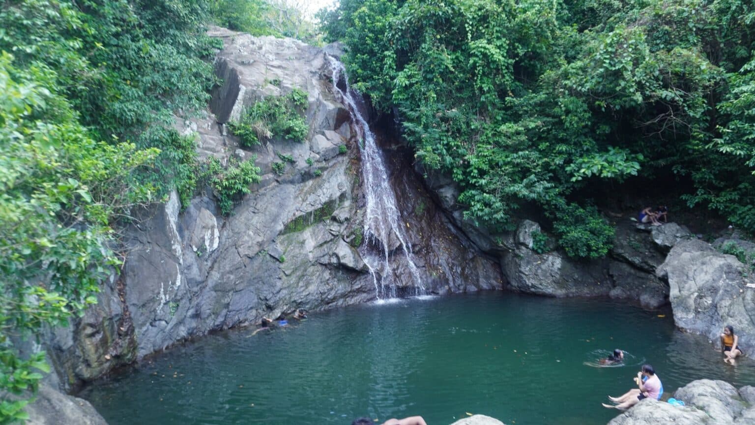 Catanduanes Travel Guide 2025 - The Ultimate Guide - PhilippineTravels.ph