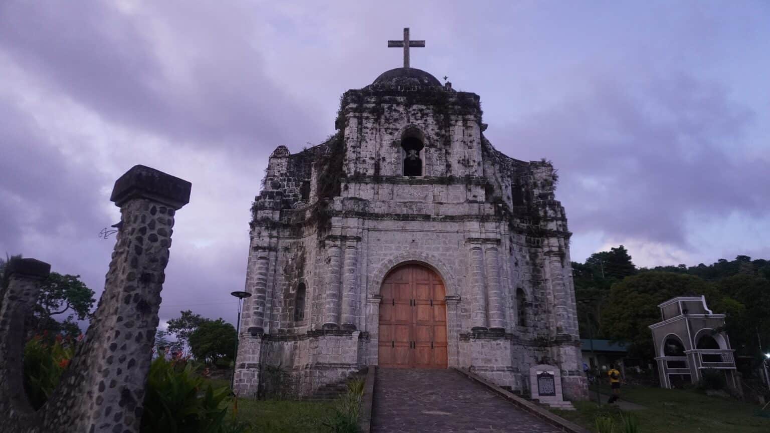 Catanduanes Travel Guide 2025 - The Ultimate Guide - PhilippineTravels.ph