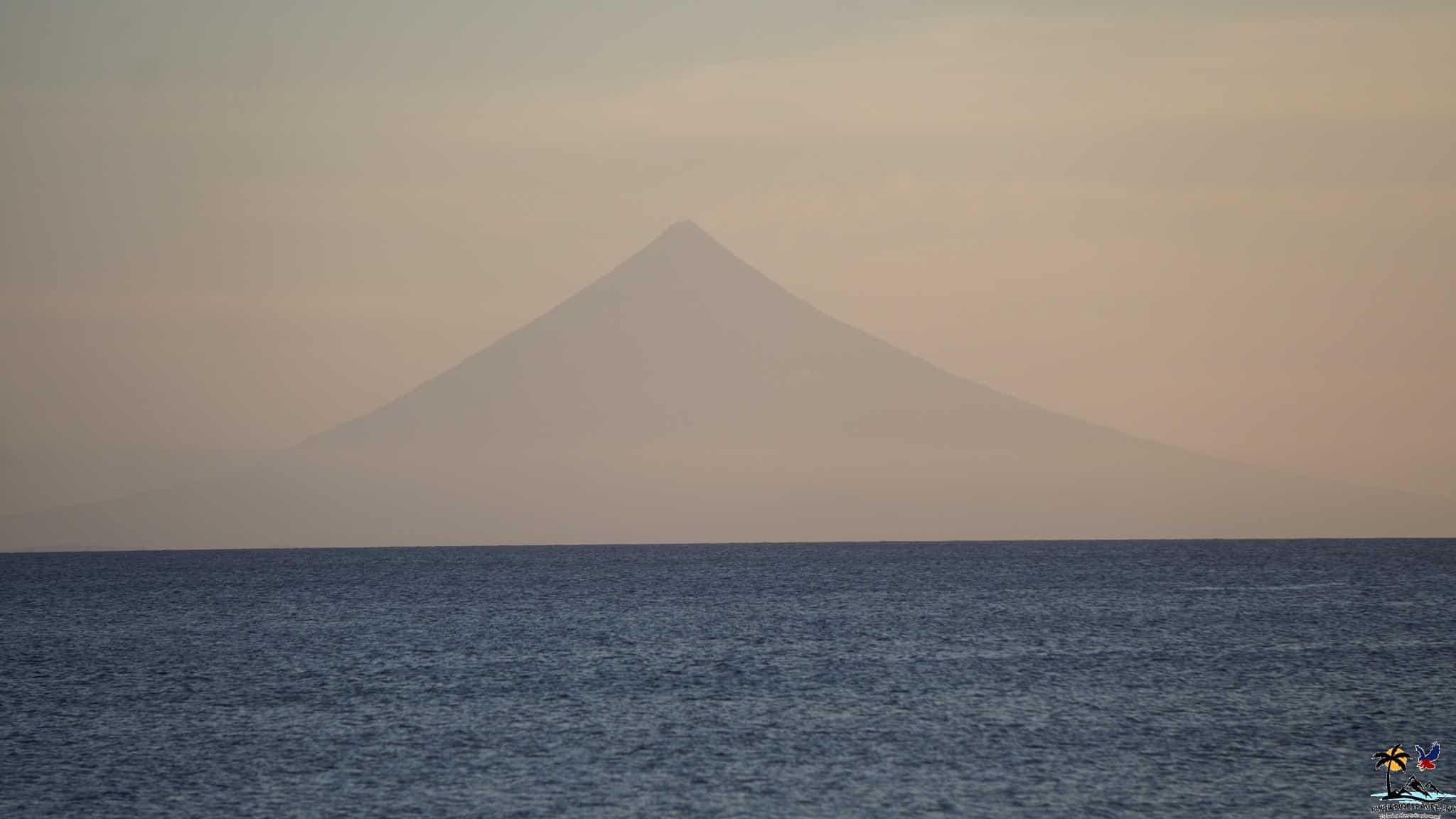 Catanduanes Travel Guide 2025 - The Ultimate Guide - PhilippineTravels.ph