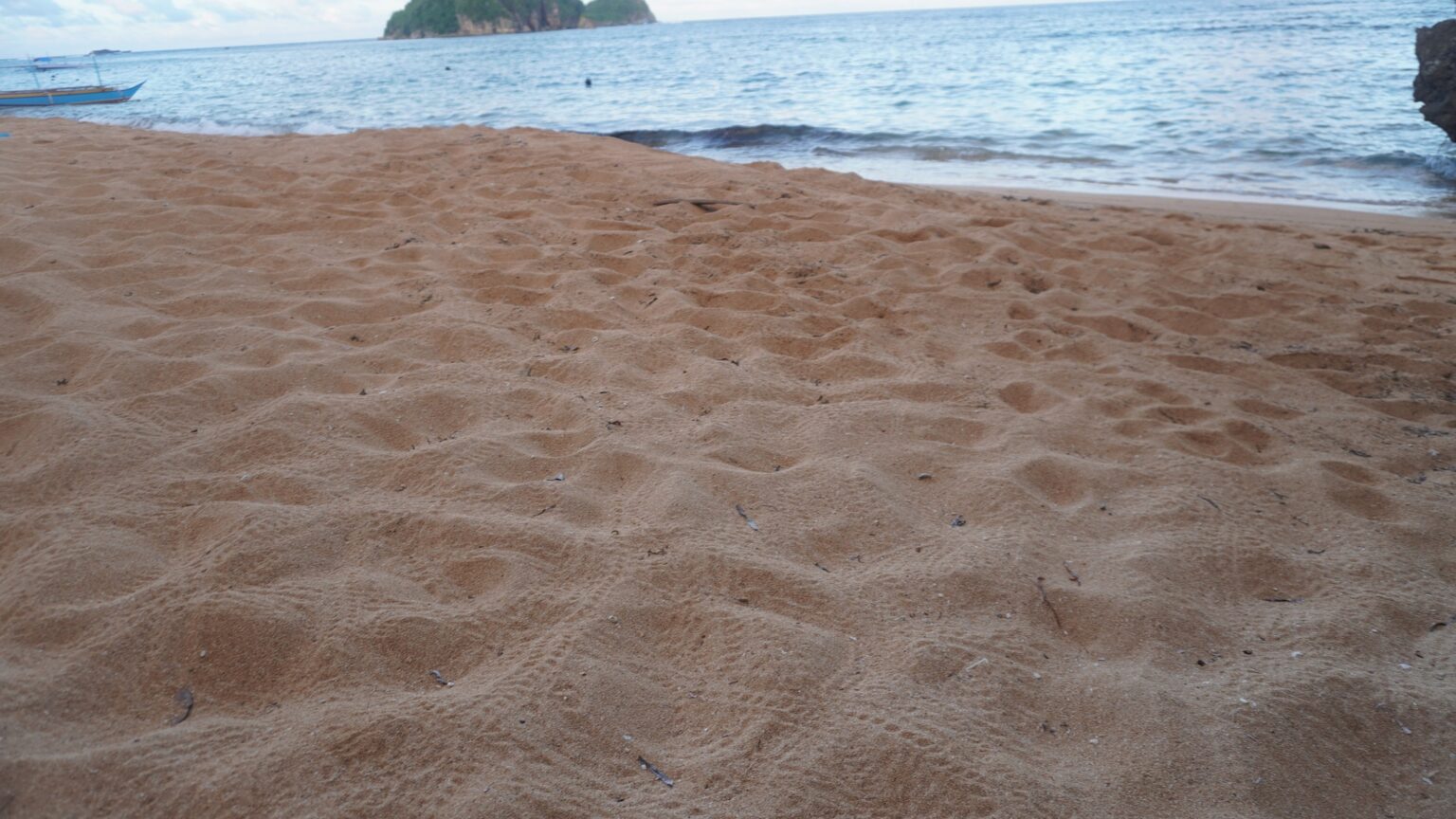 Catanduanes Travel Guide 2025 - The Ultimate Guide - PhilippineTravels.ph