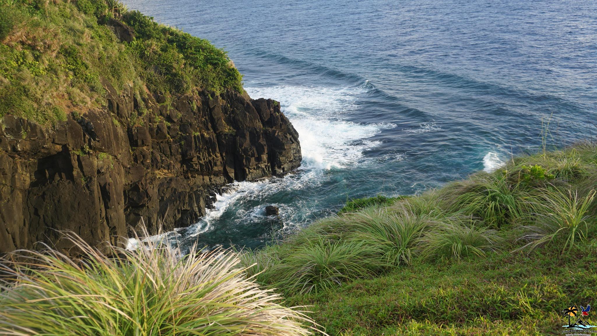 Catanduanes Travel Guide 2025 - The Ultimate Guide - PhilippineTravels.ph