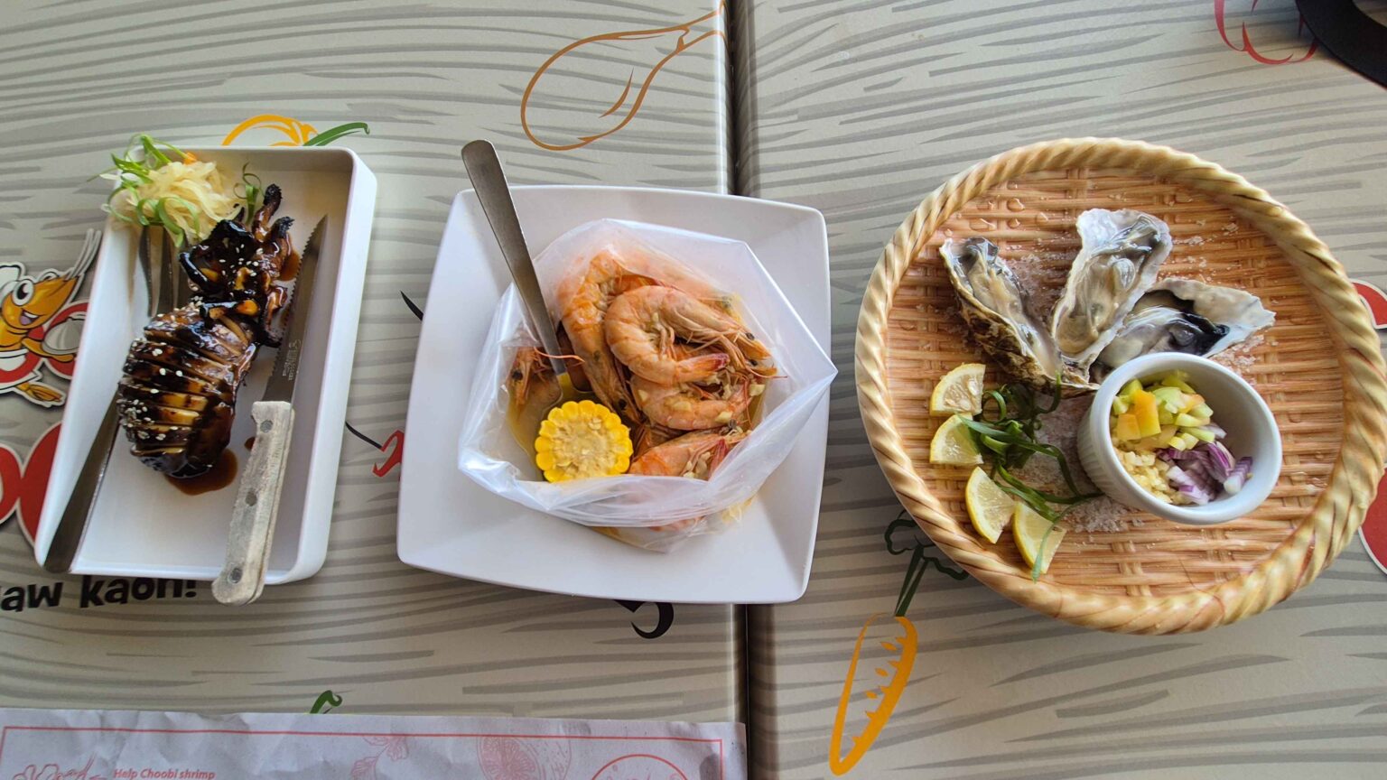 Oslob Travel Guide - What To Do, Where to Stay, and EVERYTHING You Need ...
