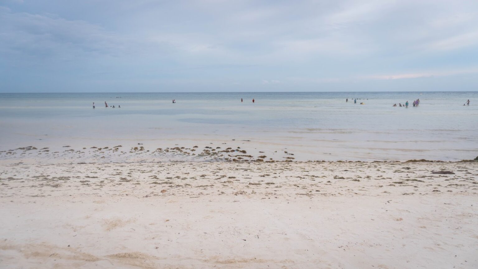 Anda Travel Guide 2025: All You Need to Know Before Visiting ...