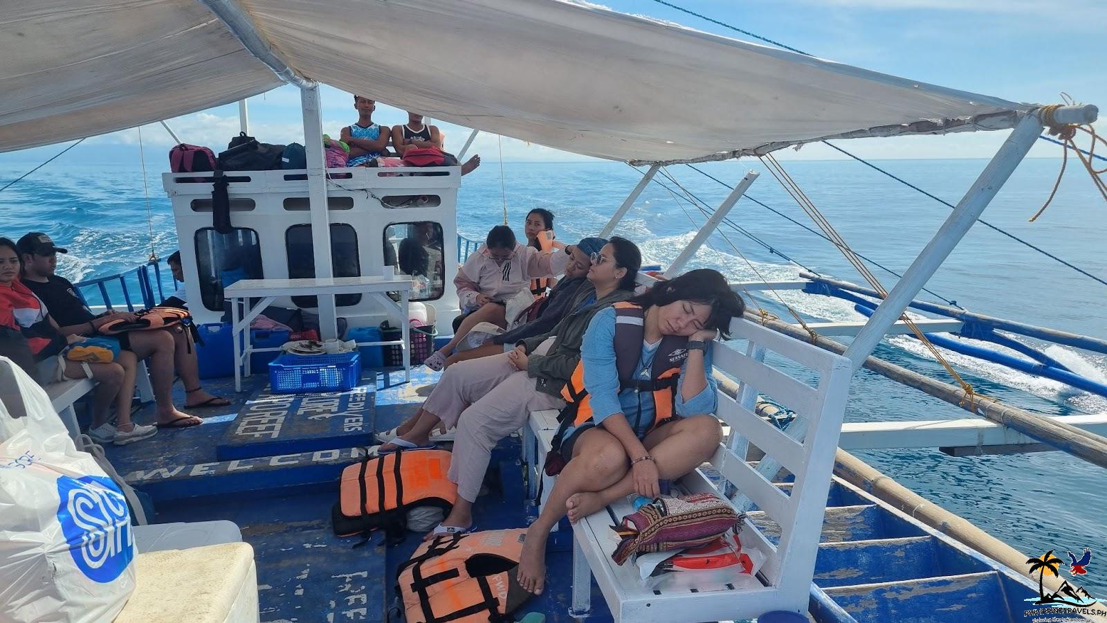 Apo Reef: The Ultimate Guide to the Philippines’ Most Beautiful Dive ...