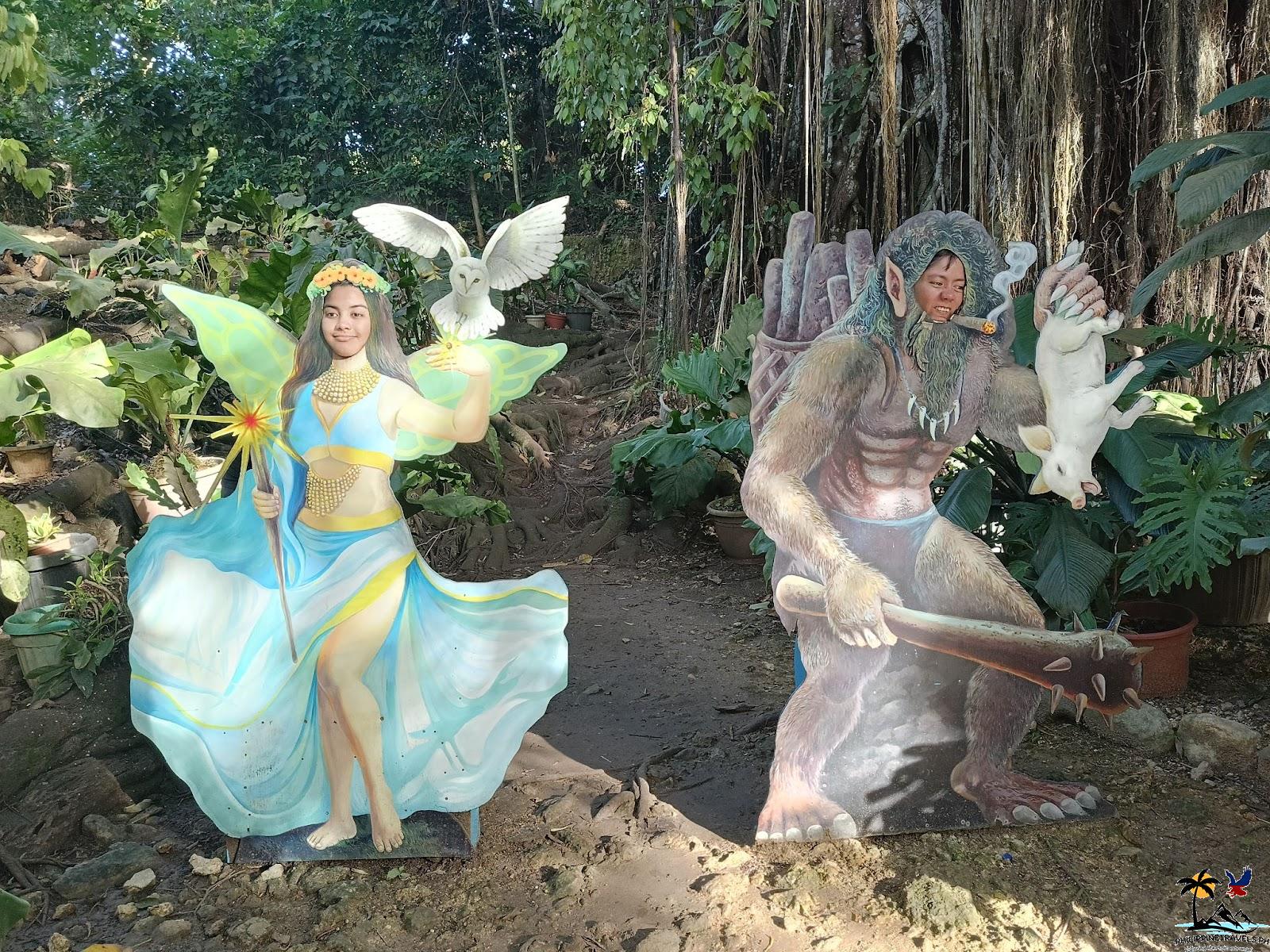 Siquijor’s Enchanted Balete Tree: Everything You Need to Know ...