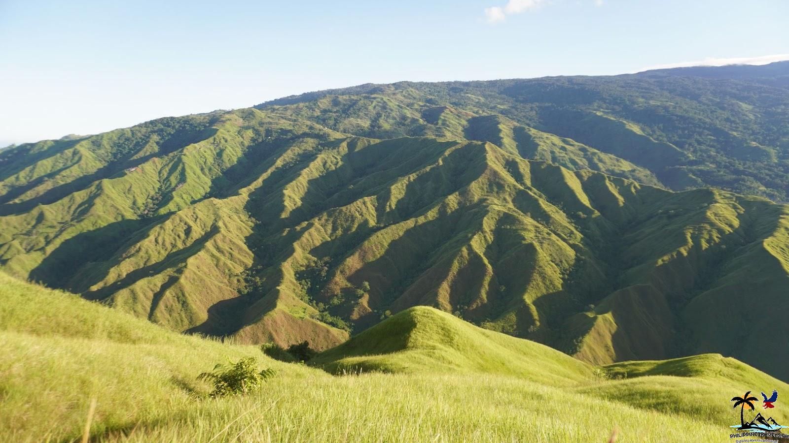 2025 Ultimate Bukidnon Travel Guide - My FAVORITE Province ...