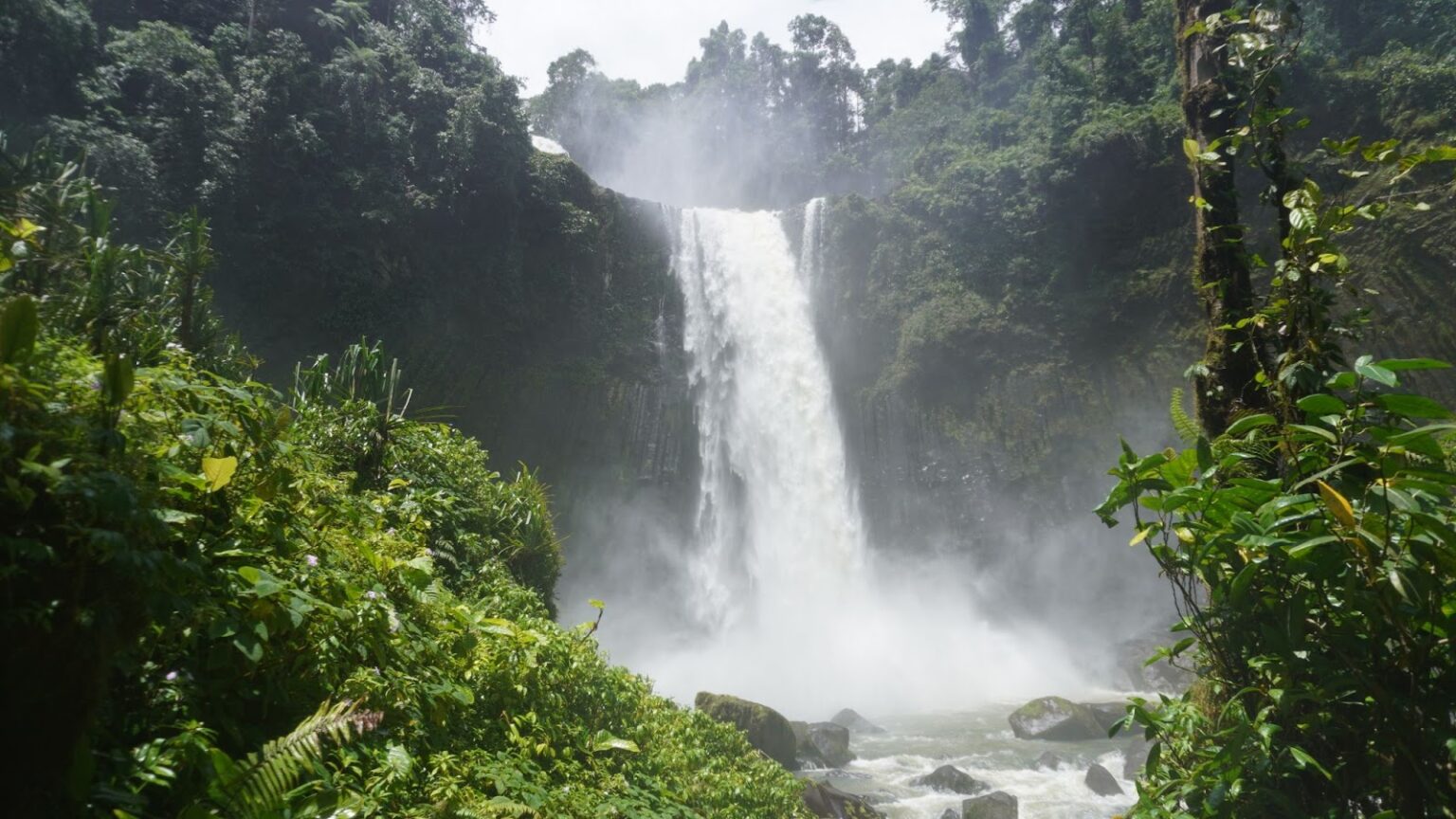 2025 Ultimate Bukidnon Travel Guide - My FAVORITE Province ...