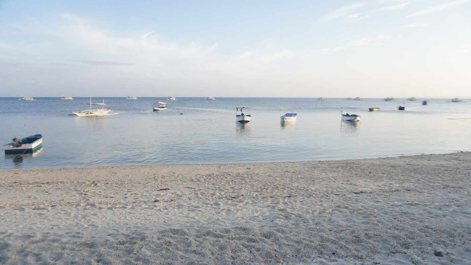 Malapascua Tourist Spots: The Top 11 You Should Absolutely See in 2025 ...