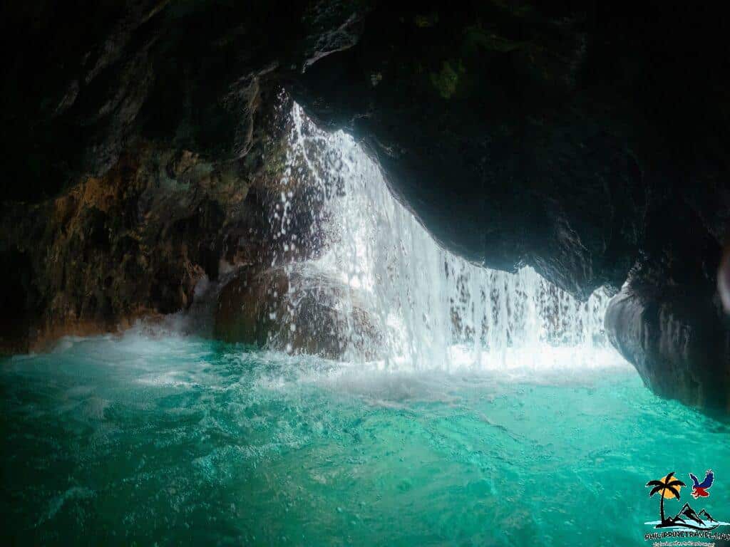 Lagaan Falls: Siquijor’s Beautiful, Peaceful Getaway - PhilippineTravels.ph