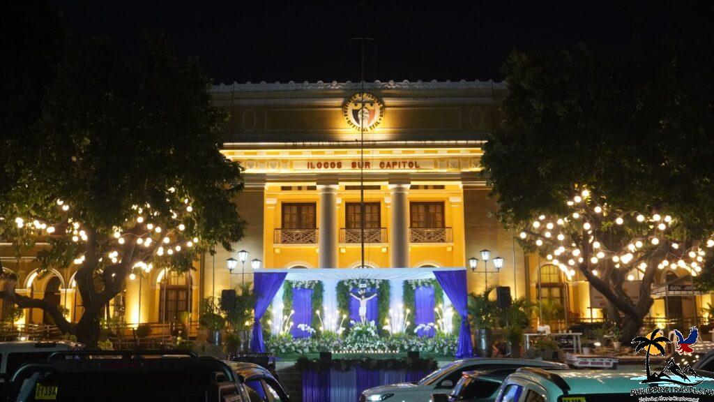 Vigan DIY Travel Guide 2025 - Overrated or Worth a Visit ...
