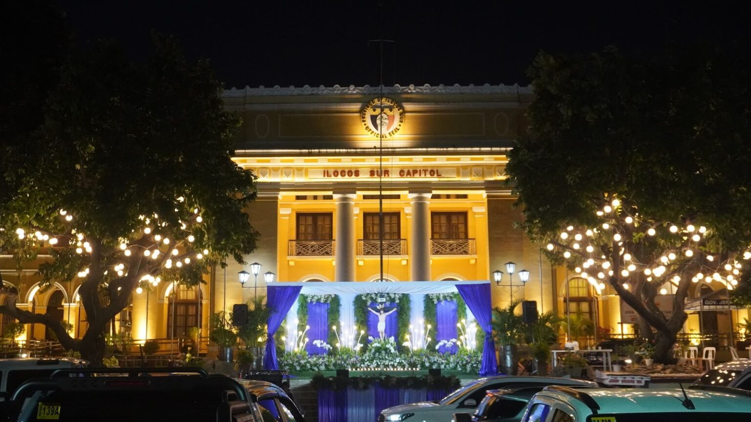 Vigan DIY Travel Guide 2025 - Overrated or Worth a Visit ...
