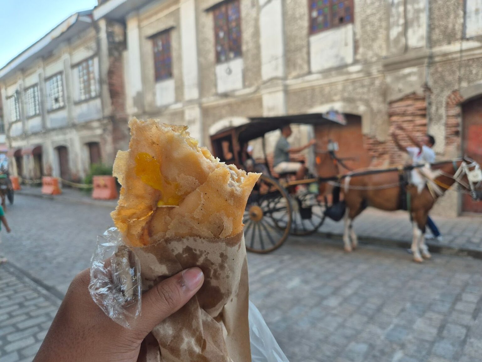 Vigan DIY Travel Guide 2025 - Overrated or Worth a Visit ...