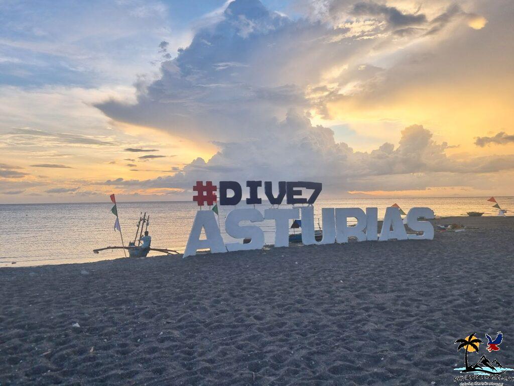 Cebu Freediving Guide 2025: (Mactan, Moalboal, and More ...