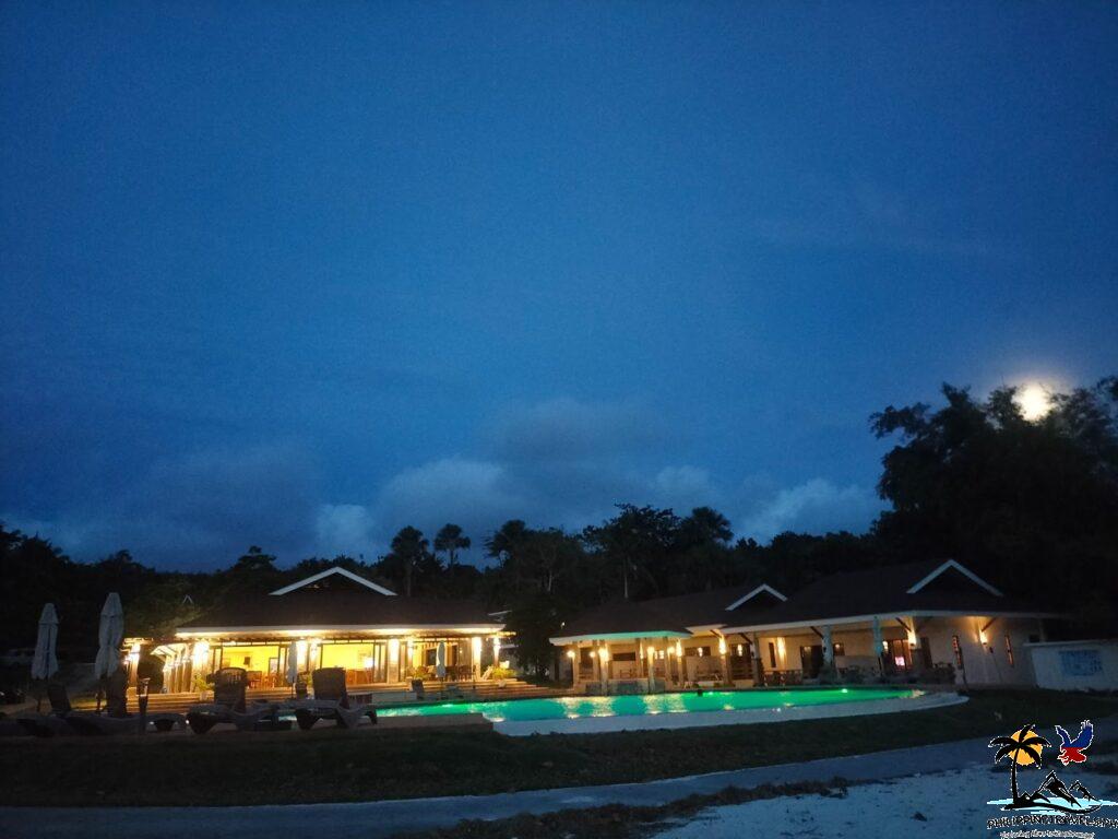 Where to Eat in Siquijor: 9 Must-Try Places You Shouldn’t Miss (+3 You ...