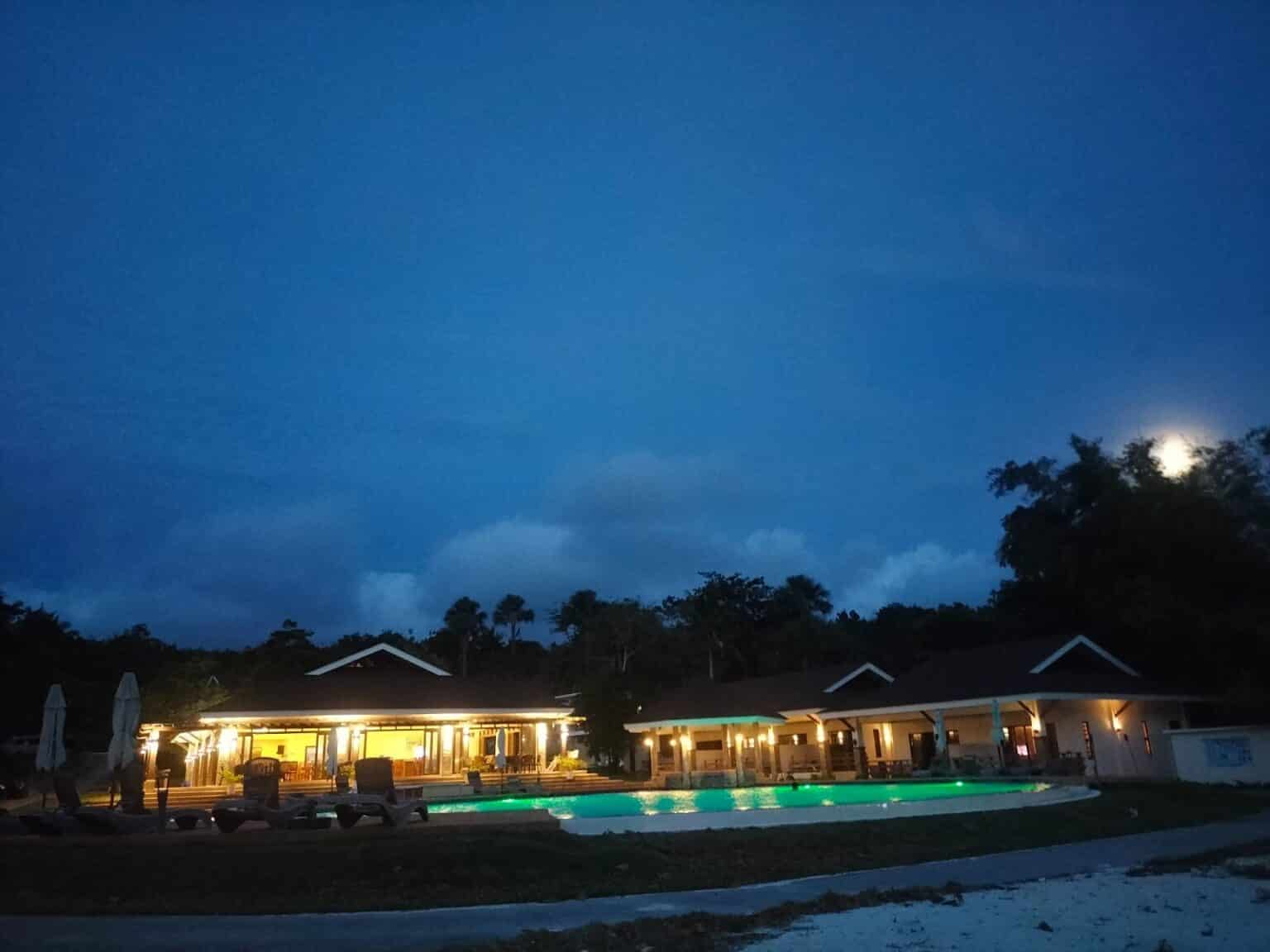 Where to Eat in Siquijor: 9 Must-Try Places You Shouldn’t Miss (+3 You ...