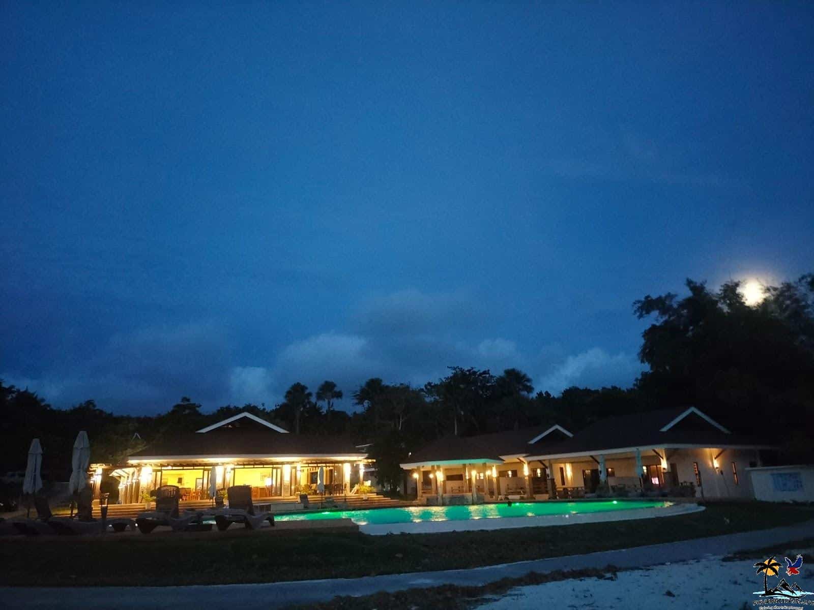 Where to Eat in Siquijor: 9 Must-Try Places You Shouldn’t Miss (+3 You ...