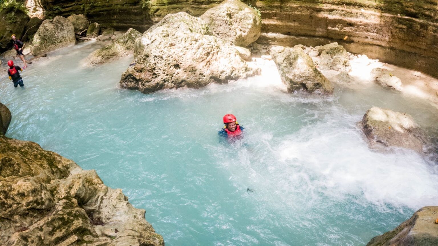 10 Spectacular Moalboal Tourist Spots You Need to See in 2026 ...