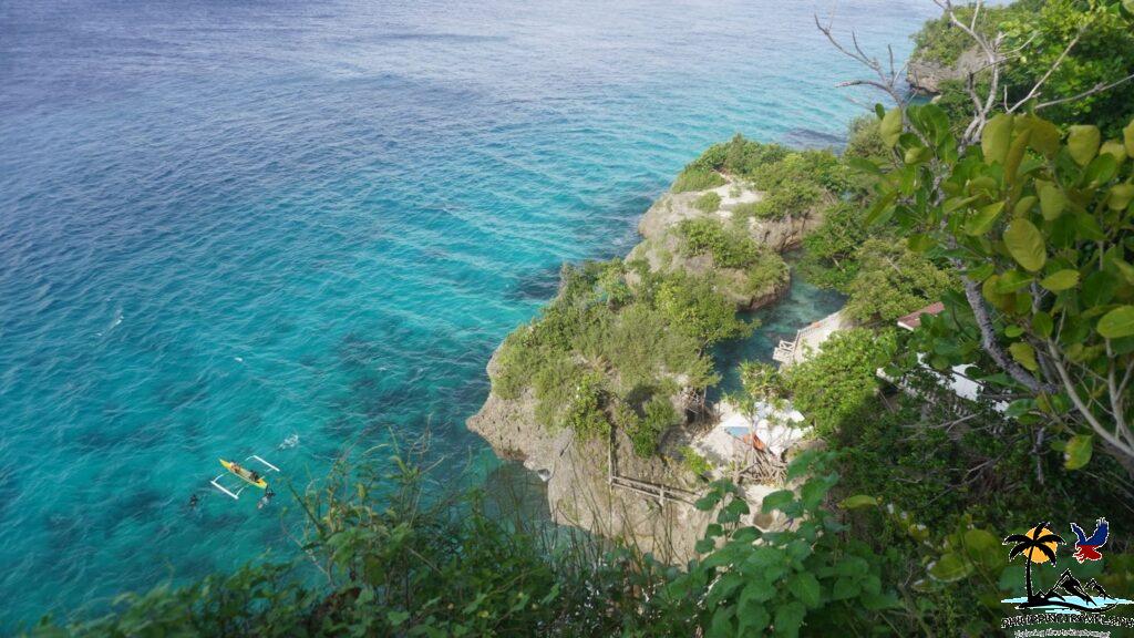 Southern Leyte Travel Guide & Tourist Spots 2025 (Padre Burgos ...