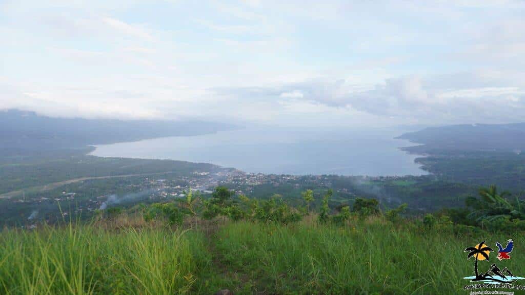 Southern Leyte Travel Guide & Tourist Spots 2025 (Padre Burgos ...