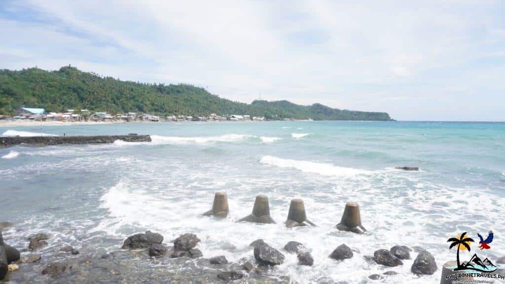 Southern Leyte Travel Guide & Tourist Spots 2025 (Padre Burgos ...