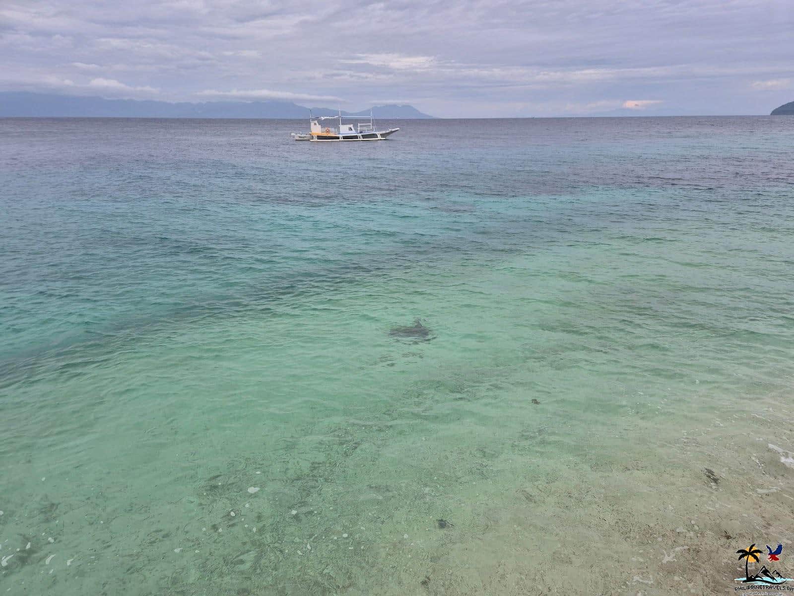 Southern Leyte Travel Guide & Tourist Spots 2025 (Padre Burgos ...