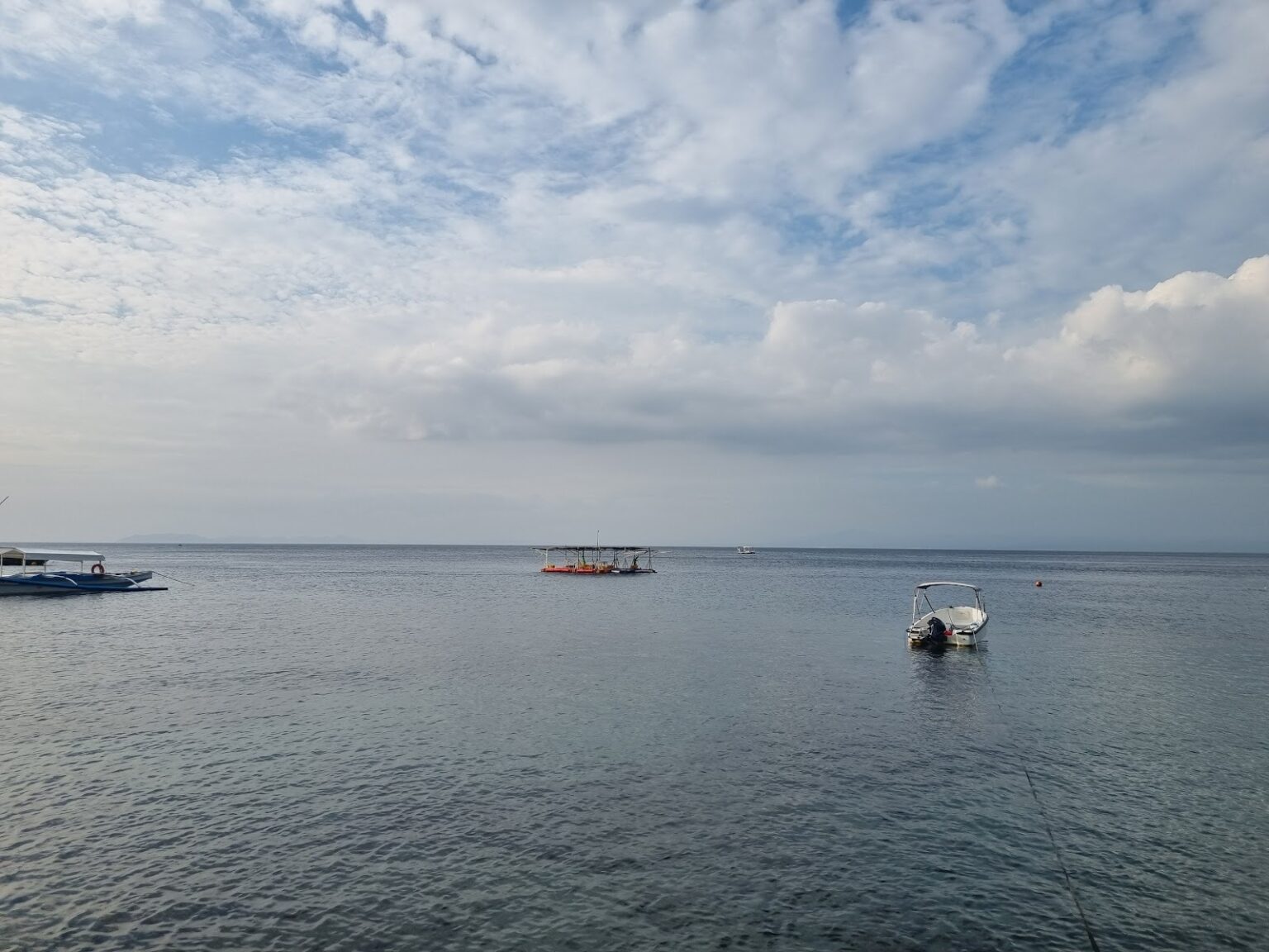Batangas Freediving: The Dive Capital of Luzon (Complete Guide ...